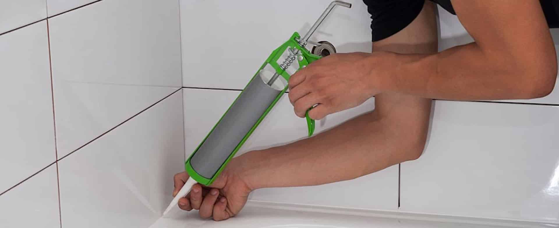 Service de Calfeutrage à Laval | Calfeutrage Rive-Sud